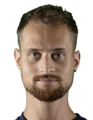 Alexander Bülow - Trainerprofil | Transfermarkt