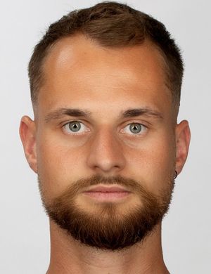 Alexander Bülow - Manager profile | Transfermarkt