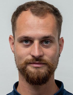 Alexander Bülow - Trainerprofil | Transfermarkt