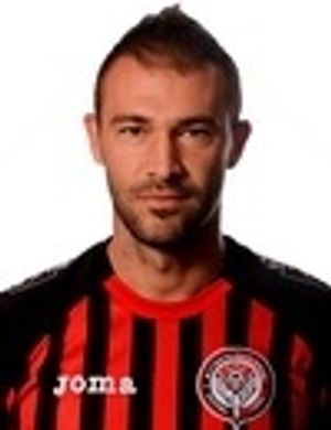 Georgi Peev - Oyuncu profili | Transfermarkt