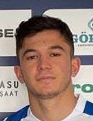 Mustafa Arda Mutlu - Player profile 21/22 | Transfermarkt