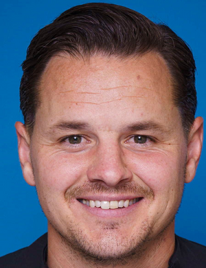 Jiri Lenko - Manager profile | Transfermarkt