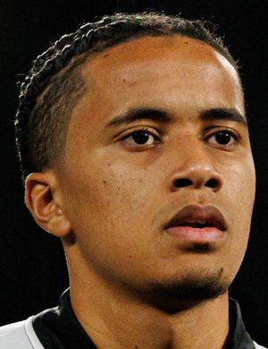 Oumar Ngom - Detailed stats | Transfermarkt