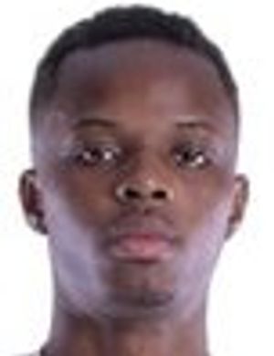 Anderson - Player profile 2024 | Transfermarkt