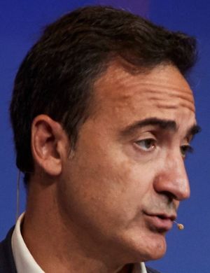 Ferran Reverter - Manager profile | Transfermarkt