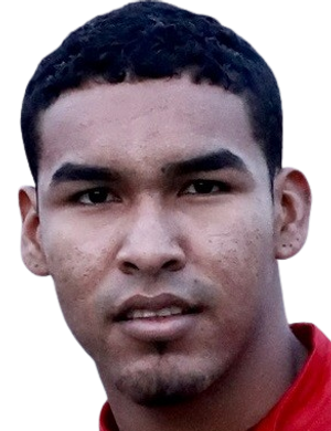 César Benavides - Perfil del jugador 2025 | Transfermarkt