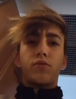 Federico Cocchi - Profilo giocatore | Transfermarkt