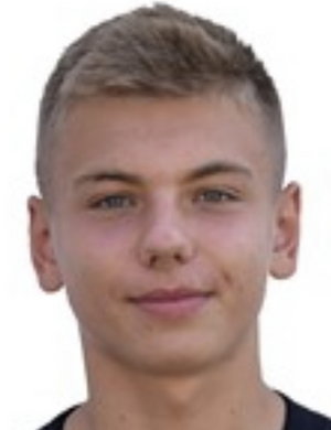 Vilim Gec - Perfil del jugador 22/23 | Transfermarkt