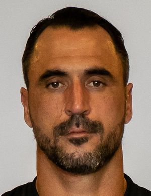 Hugo Almeida - Player profile | Transfermarkt