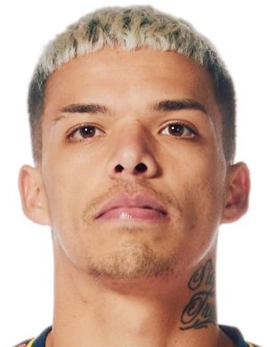 Célio Pompeu - Player profile 2024 | Transfermarkt
