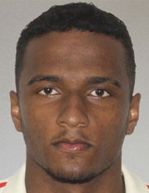 Gustavo - Player profile | Transfermarkt