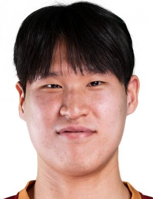 Jun-hyeon Kang - Player profile 25/26 | Transfermarkt