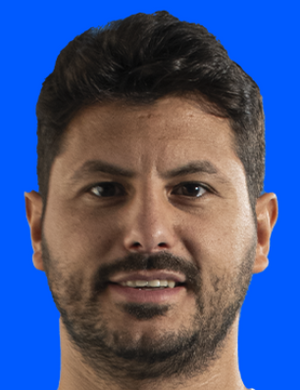 Simone Contran - Trainerprofil | Transfermarkt