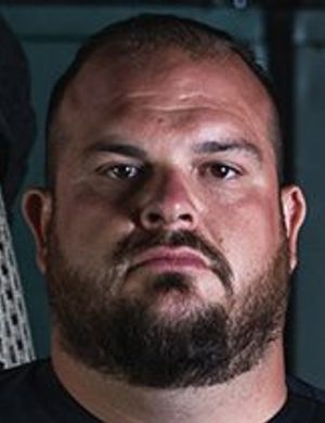 Peter Gottschalk - Manager profile | Transfermarkt