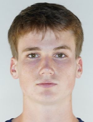 Aaron O'Malley - Player profile | Transfermarkt