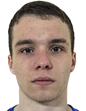 Deni Makaev - Player profile 21/22 | Transfermarkt