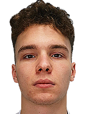 Deni Makaev - Player profile 22/23 | Transfermarkt