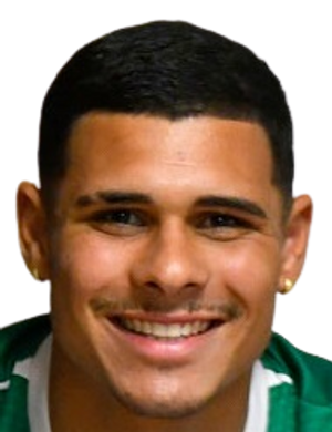 Alex Fernandes - Profil du joueur 22/23 | Transfermarkt