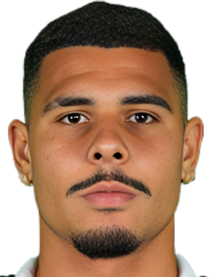 Alex Fernandes - Perfil del jugador 25/26 | Transfermarkt