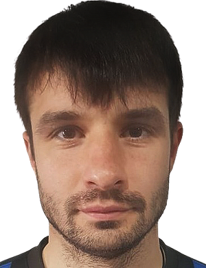 Daniel Pisla - Player profile 21/22 | Transfermarkt