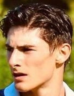 Niccolò Fortini - Profilo giocatore 23/24 | Transfermarkt