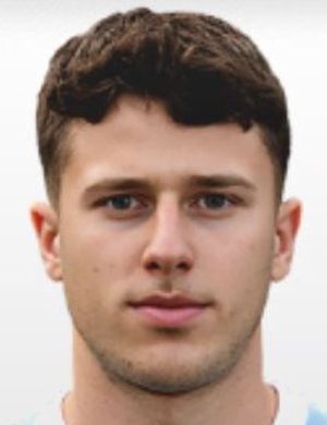 Din Avdic - Perfil del jugador | Transfermarkt