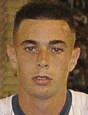 Valentín Gómez - Player profile 2022 | Transfermarkt