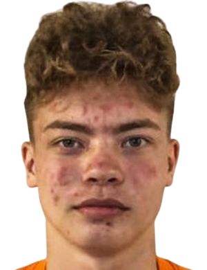 Ilya Ishkov - Player profile 22/23 | Transfermarkt