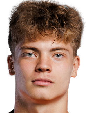 Ilya Ishkov - Profilo giocatore 25/26 | Transfermarkt