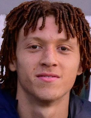 Seb Williams - Player profile 25/26 | Transfermarkt