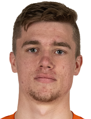 Noah Jensen - Oyuncu profili 2023 | Transfermarkt