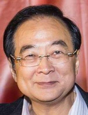 Wallace Cheung - Manager profile | Transfermarkt