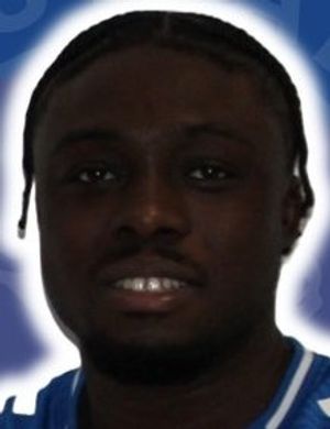 Emmanuel Antwi Tabi - Player profile | Transfermarkt