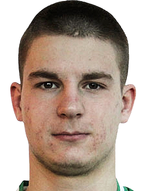 Vladislav Feshchenko - профиль игрока 23/24 | Transfermarkt