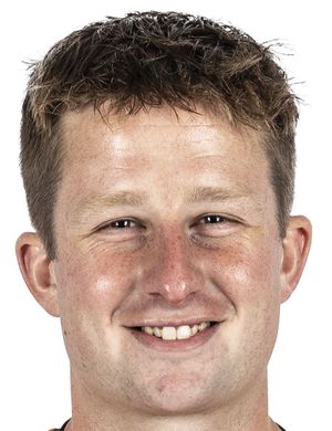 Patrick Plugboer - Player profile 25/26 | Transfermarkt