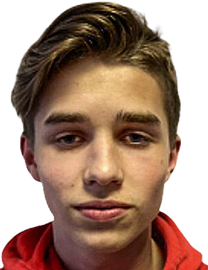Valeriy Aksenov - Player profile | Transfermarkt
