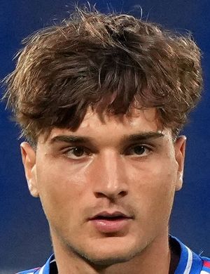 Alex Castiello - Player profile 25/26 | Transfermarkt