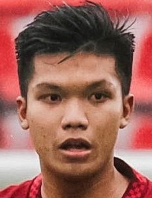 Kadek Arel - Player profile 23/24 | Transfermarkt