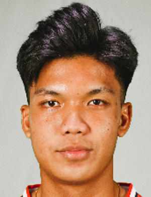 Kadek Arel - Player profile 25/26 | Transfermarkt