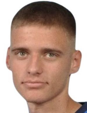 Marko Matic - Spielerprofil 25/26 | Transfermarkt