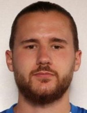 Jacob Roden - Spielerprofil 25/26 | Transfermarkt