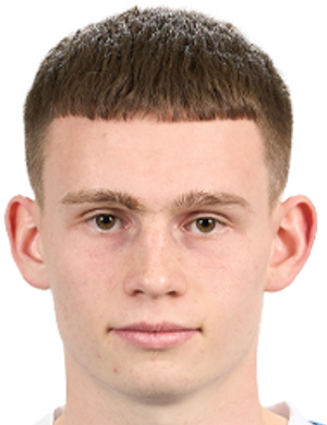 Dmitriy Borodin - профиль игрока 2025 | Transfermarkt