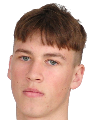 Aleksandr Savitskiy - Player profile 2023 | Transfermarkt