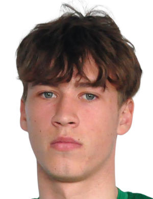 Aleksandr Savitskiy - Oyuncu profili 2024 | Transfermarkt