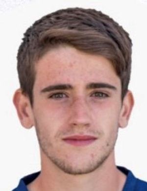 Rodrigo Lopes - Player profile | Transfermarkt