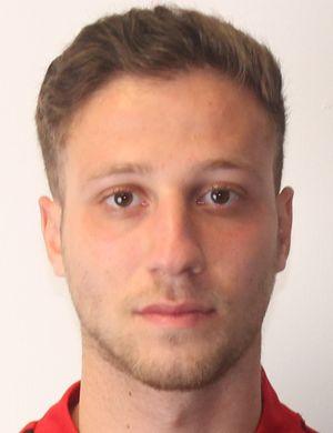 Jonathan Filipe - Player profile 2022 | Transfermarkt