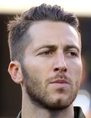 Andrea Bertolacci - National team | Transfermarkt