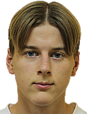 Aleksandr Sivik - Player profile | Transfermarkt