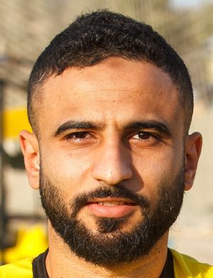 Youssef Shaaban - Oyuncu profili | Transfermarkt