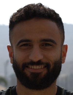 Youssef Shaaban - Player profile | Transfermarkt